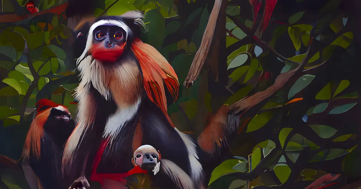 Sofia Crespo: Critically Extant | The Photographers Gallery